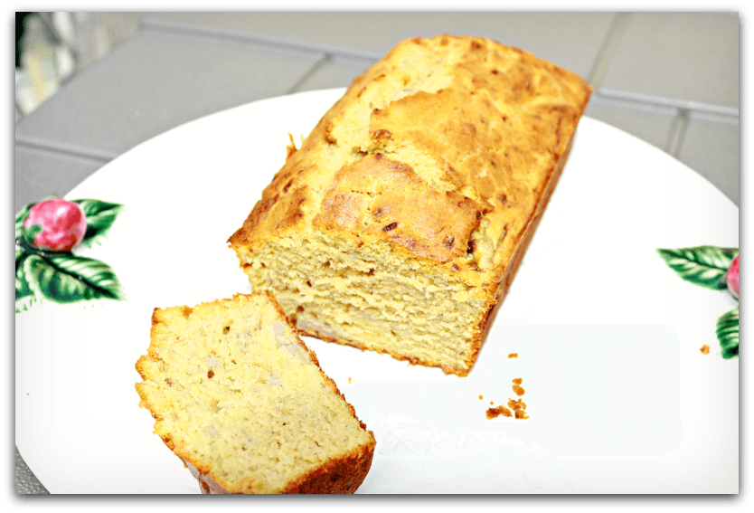 Scrumptiously Moist Banana Loaf Psychotherapy Hypnotherapy Massage Scrumptiously Moist Banana Loaf Psychotherapy Hypnotherapy Massage