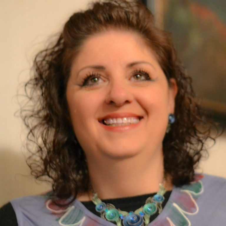 Psychic Mediumship with Julie Spalding | Psychotherapy, Hypnotherapy ...